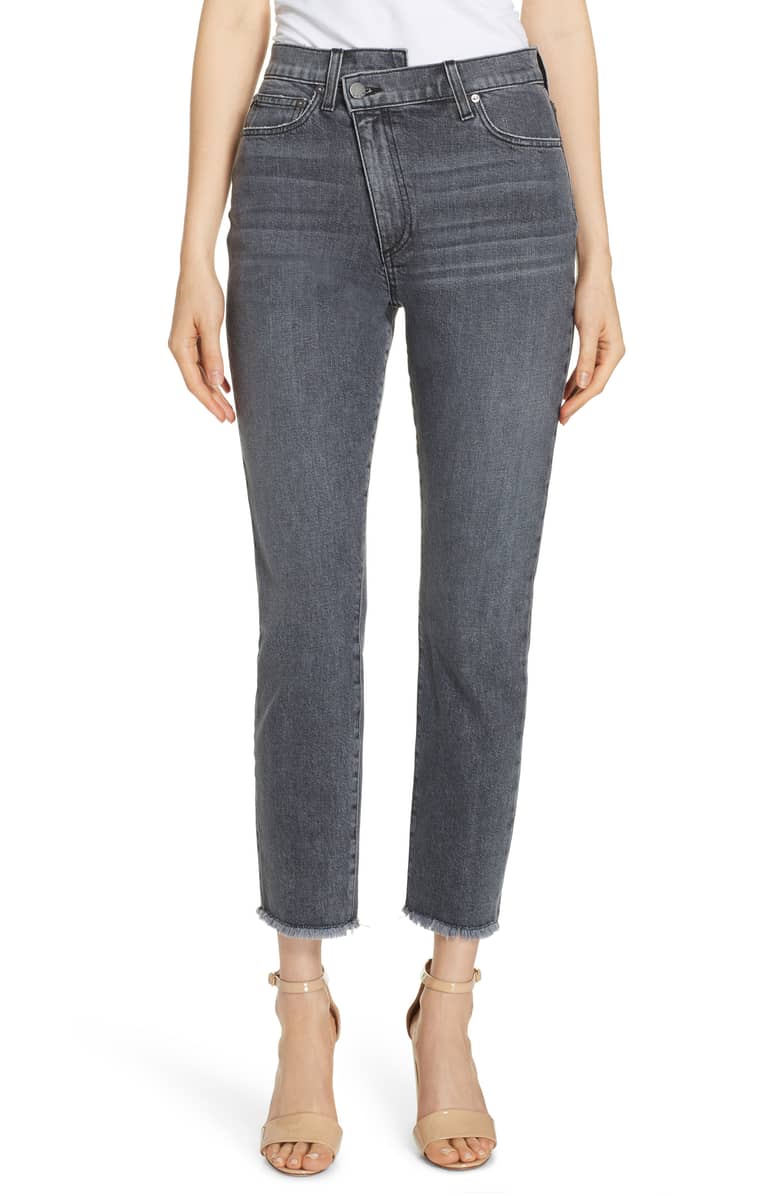 What’s Nordstrom up to these days? – Kittyscornerblog.com